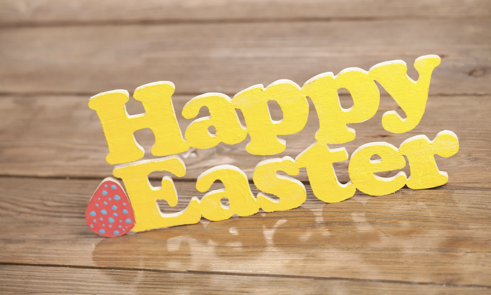 Easter Traditions And Fascinating Facts You Didn't Know
